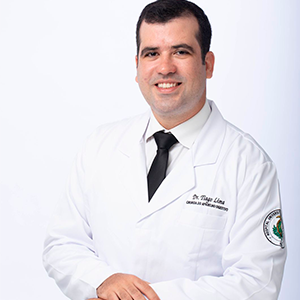 Página Inicial - Instituto de endoscopia de Natal